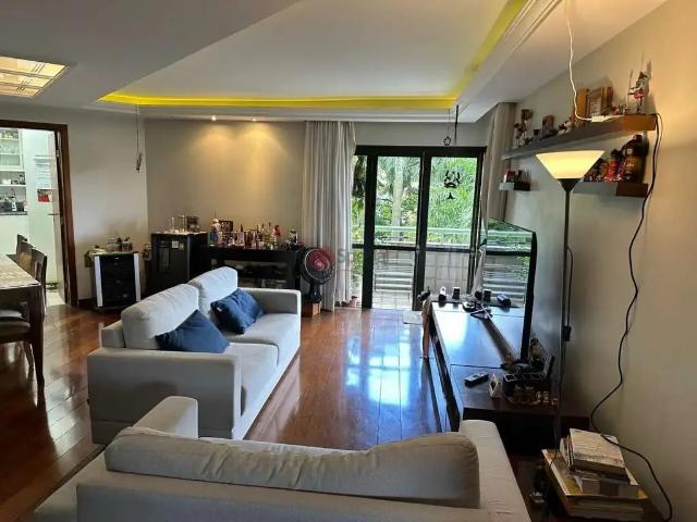 Apartamento para Venda em São Paulo/SP Vila Formosa 3 Quartos