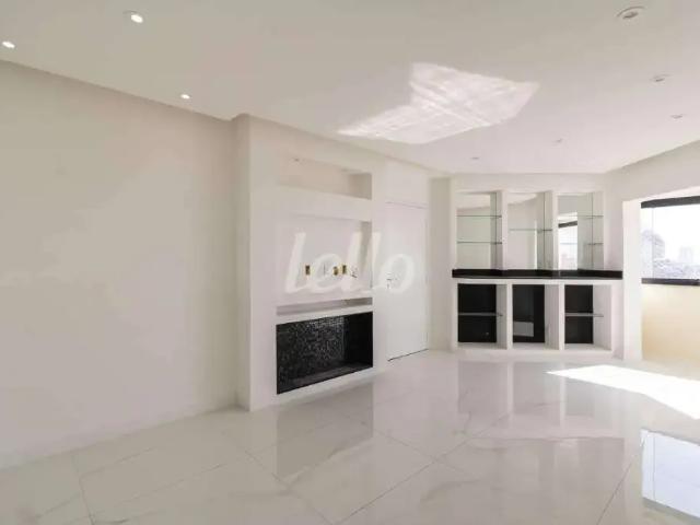 Apartamento para Venda em São Paulo/SP Vila Formosa 3 Quartos