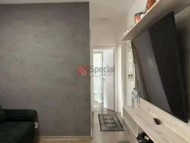 Apartamento para Venda em São Paulo/SP Vila Formosa 3 Quartos
