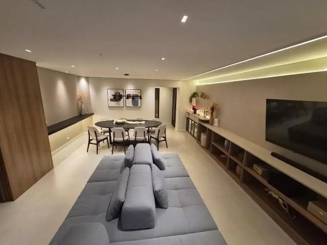 Apartamento para Venda em São Paulo/SP Vila Formosa 3 Quartos