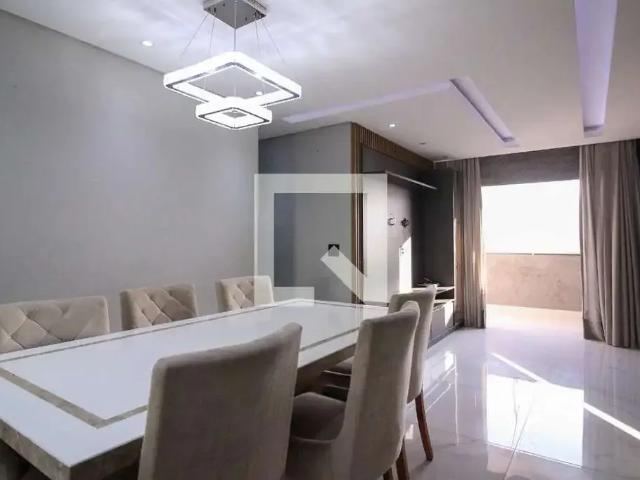 Apartamento para Venda em São Paulo/SP Vila Formosa 3 Quartos