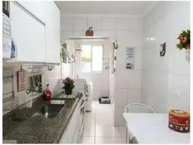 Apartamento para Venda em São Paulo/SP Vila Formosa 3 Quartos