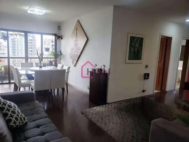 Apartamento para Venda em São Paulo/SP Vila Formosa 3 Quartos