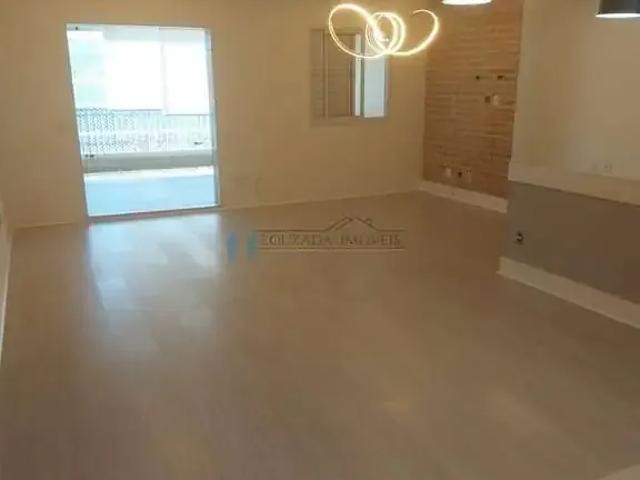 Apartamento para Venda em São Paulo/SP Vila Formosa 3 Quartos