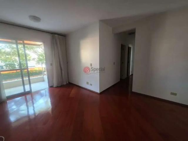 Apartamento para Venda em São Paulo/SP Vila Formosa 3 Quartos