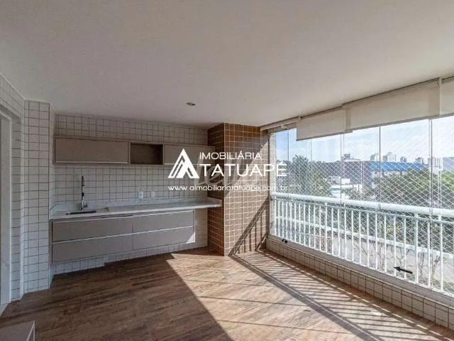 Apartamento para Venda em São Paulo/SP Vila Formosa 3 Quartos