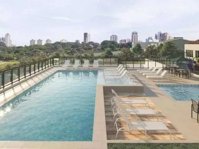 Apartamento para Venda em São Paulo/SP Vila Formosa 3 Quartos