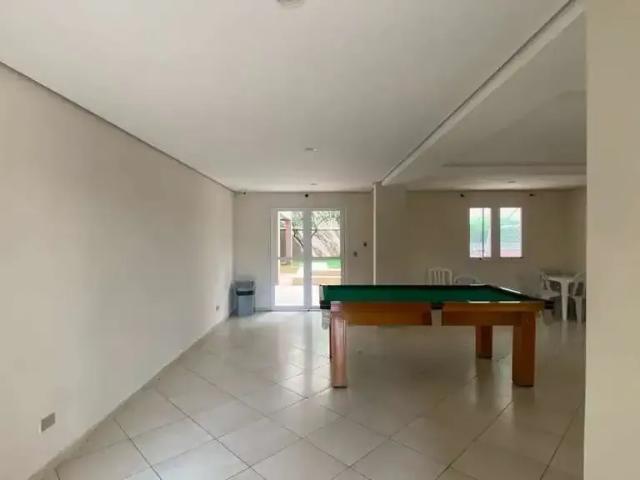 Apartamento para Venda em São Paulo/SP Vila Formosa 3 Quartos