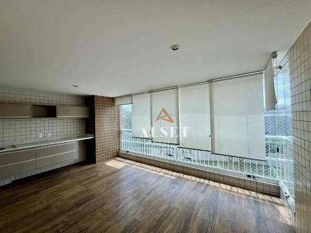 Apartamento para Venda em São Paulo/SP Vila Formosa 3 Quartos