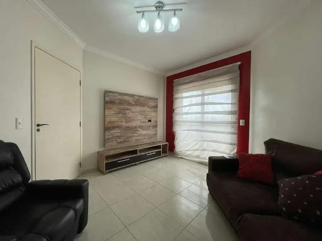 Apartamento para Venda em São Paulo/SP Vila Formosa 3 Quartos