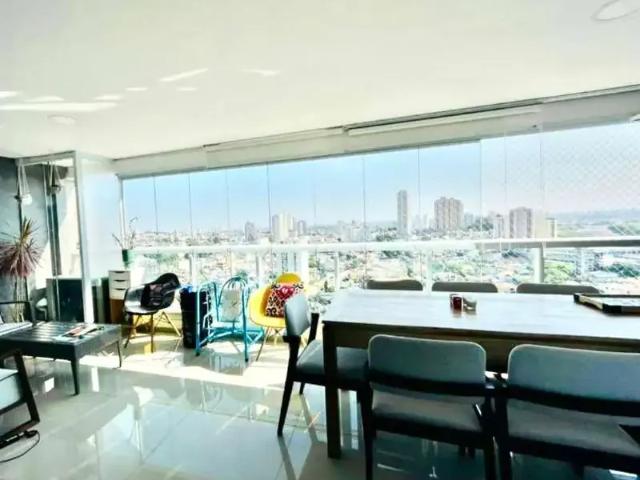 Apartamento para Venda em São Paulo/SP Vila Formosa 3 Quartos