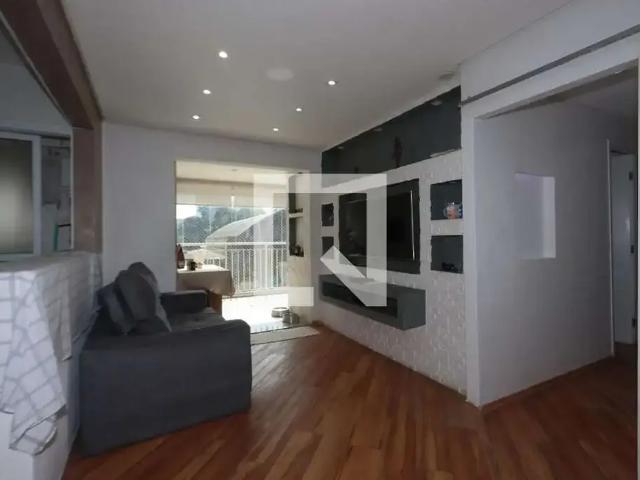 Apartamento para Venda em São Paulo/SP Vila Formosa 3 Quartos