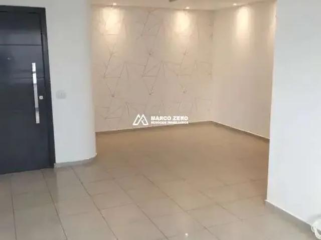 Apartamento para Venda em São Paulo/SP Vila Formosa 3 Quartos
