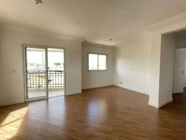 Apartamento para Venda em São Paulo/SP Vila Formosa 3 Quartos