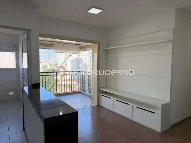 Apartamento para Venda em São Paulo/SP Vila Formosa 3 Quartos
