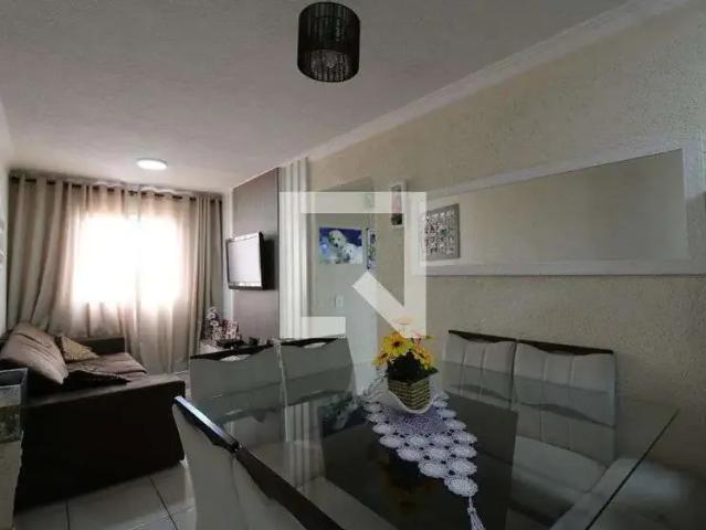 Apartamento para Venda em São Paulo/SP Vila Formosa 3 Quartos