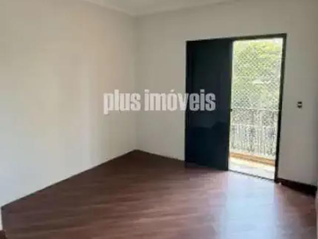 Apartamento para Venda em São Paulo/SP Vila Formosa 3 Quartos