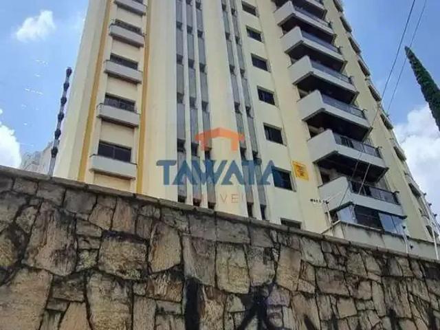 Apartamento para Venda em São Paulo/SP Vila Formosa 3 Quartos