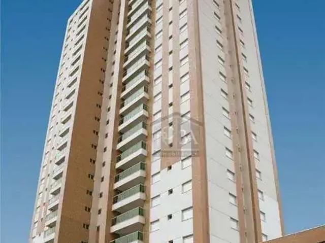 Apartamento para Venda em São Paulo/SP Vila Formosa 3 Quartos