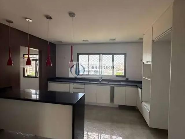 Apartamento para Venda em São Paulo/SP Vila Formosa 3 Quartos