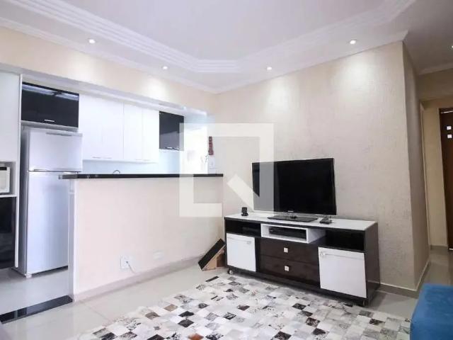 Apartamento para Venda em São Paulo/SP Vila Formosa 3 Quartos