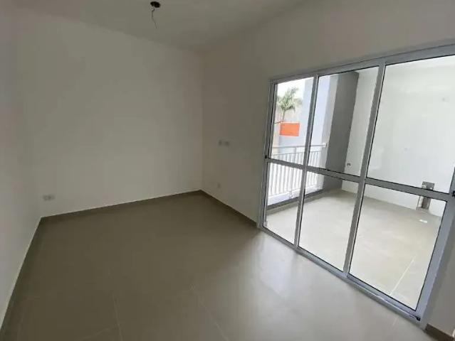 Apartamento para Venda em São Paulo/SP Vila Formosa 3 Quartos