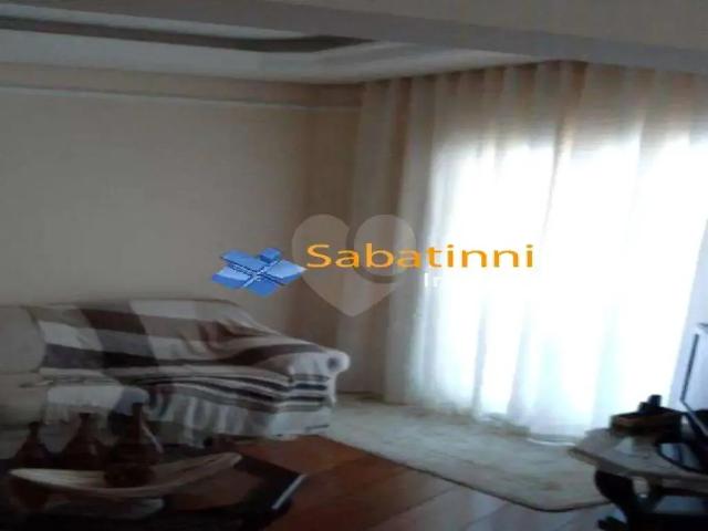 Apartamento para Venda em São Paulo/SP Vila Formosa 3 Quartos