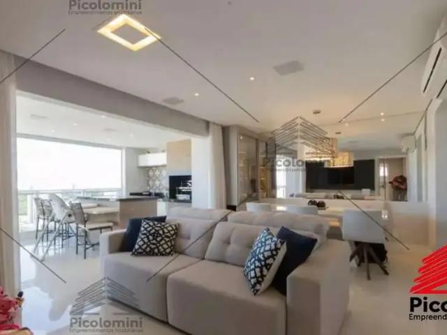 Apartamento para Venda em São Paulo/SP Vila Formosa 3 Quartos