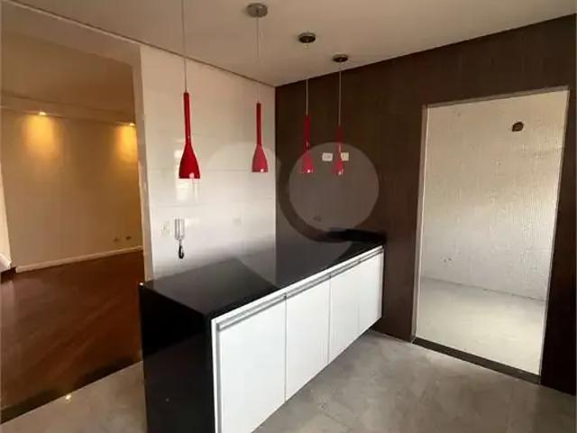 Apartamento para Venda em São Paulo/SP Vila Formosa 3 Quartos