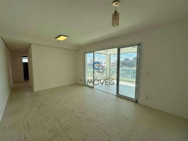 Apartamento para Venda em São Paulo/SP Vila Formosa 3 Quartos