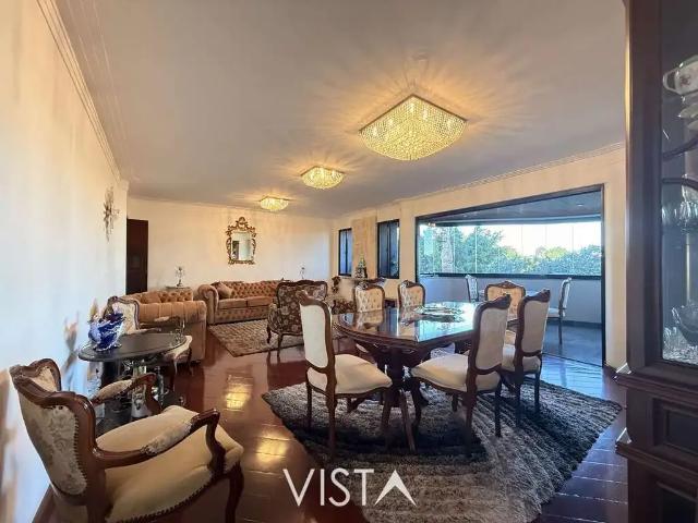 Apartamento para Venda em São Paulo/SP Vila Formosa 3 Quartos