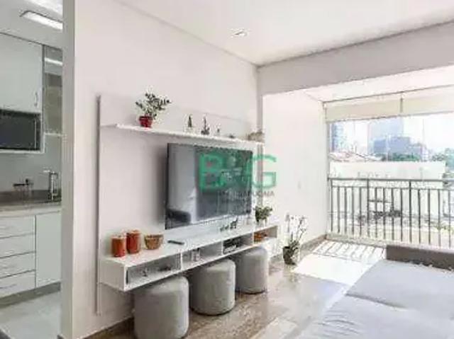 Apartamento para Venda em São Paulo/SP Vila Formosa 3 Quartos