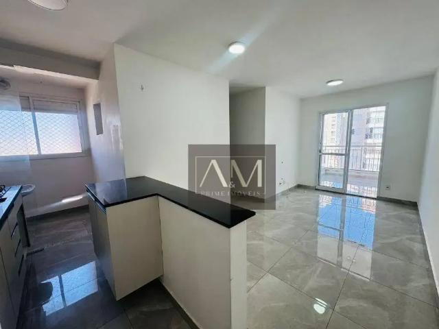 Apartamento para Venda em São Paulo/SP Vila Formosa 3 Quartos