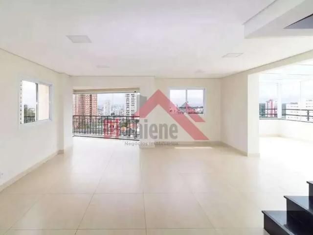 Apartamento para Venda em São Paulo/SP Vila Formosa 3 Quartos