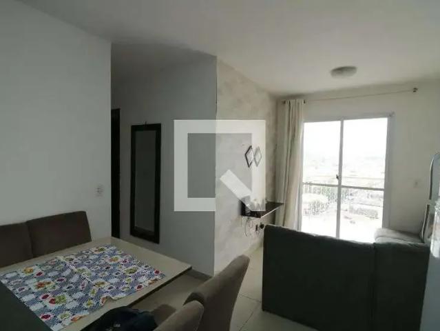 Apartamento para Venda em São Paulo/SP Vila Formosa 3 Quartos