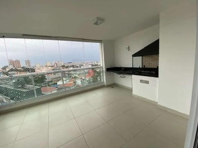 Apartamento para Venda em São Paulo/SP Vila Formosa 3 Quartos
