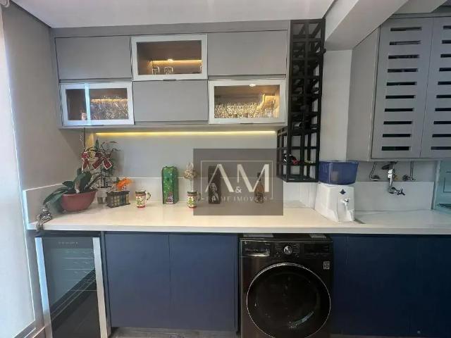 Apartamento para Venda em São Paulo/SP Vila Formosa 3 Quartos