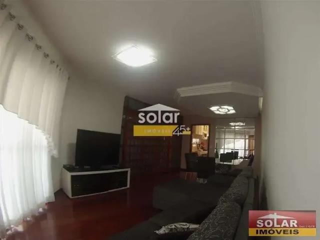 Apartamento para Venda em São Paulo/SP Vila Formosa 3 Quartos