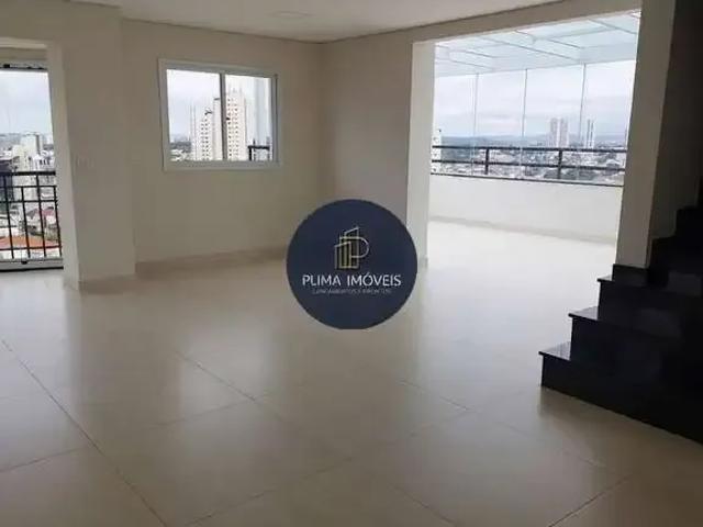 Apartamento para Venda em São Paulo/SP Vila Formosa 3 Quartos
