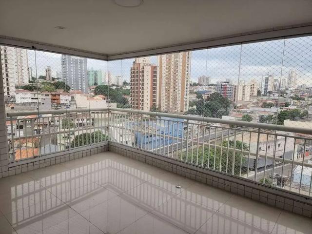 Apartamento para Venda em São Paulo/SP Vila Formosa 3 Quartos