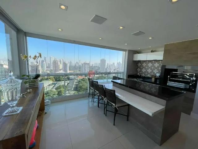 Apartamento para Venda em São Paulo/SP Vila Formosa 3 Quartos
