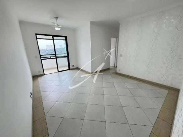 Apartamento para Venda em São Paulo/SP Vila Formosa 3 Quartos