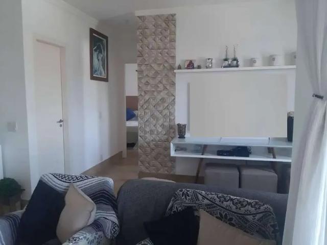 Apartamento para Venda em São Paulo/SP Vila Formosa 3 Quartos