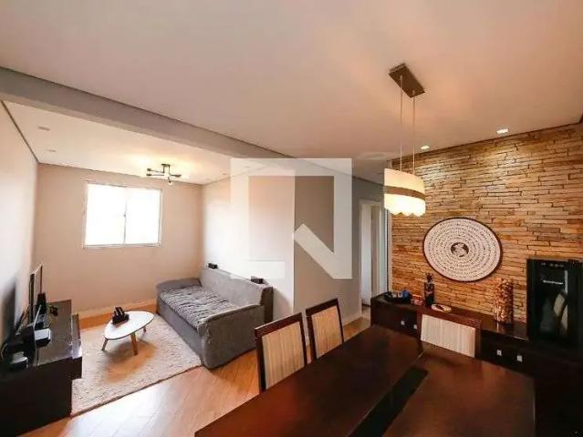 Apartamento para Venda em São Paulo/SP Vila Formosa 3 Quartos