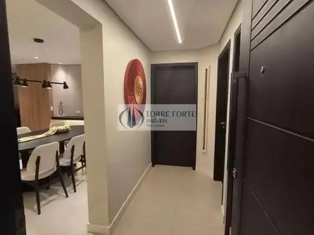 Apartamento para Venda em São Paulo/SP Vila Formosa 3 Quartos