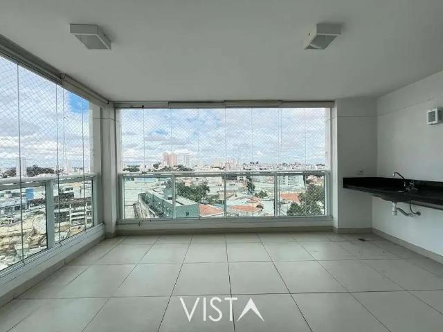 Apartamento para Venda em São Paulo/SP Vila Formosa 3 Quartos