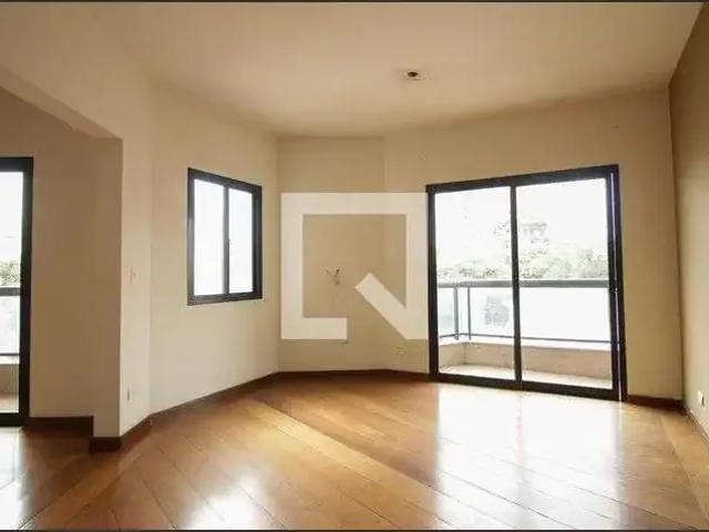 Apartamento para Venda em São Paulo/SP Vila Formosa 3 Quartos