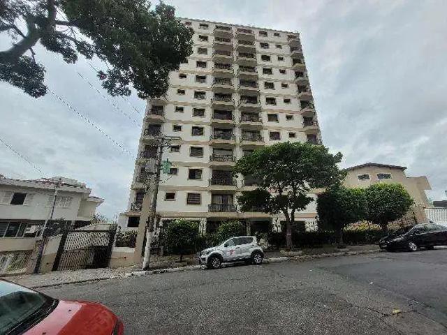 Apartamento para Venda em São Paulo/SP Vila Formosa 3 Quartos