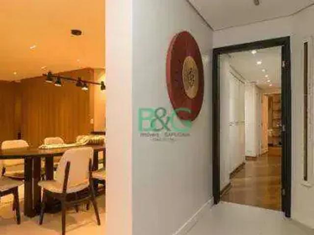 Apartamento para Venda em São Paulo/SP Vila Formosa 3 Quartos