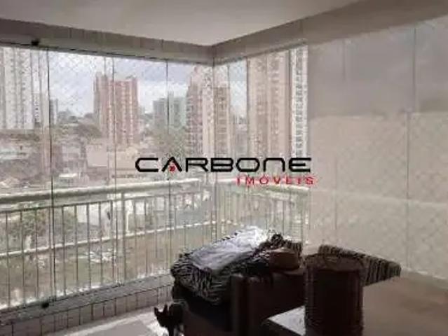 Apartamento para Venda em São Paulo/SP Vila Formosa 3 Quartos